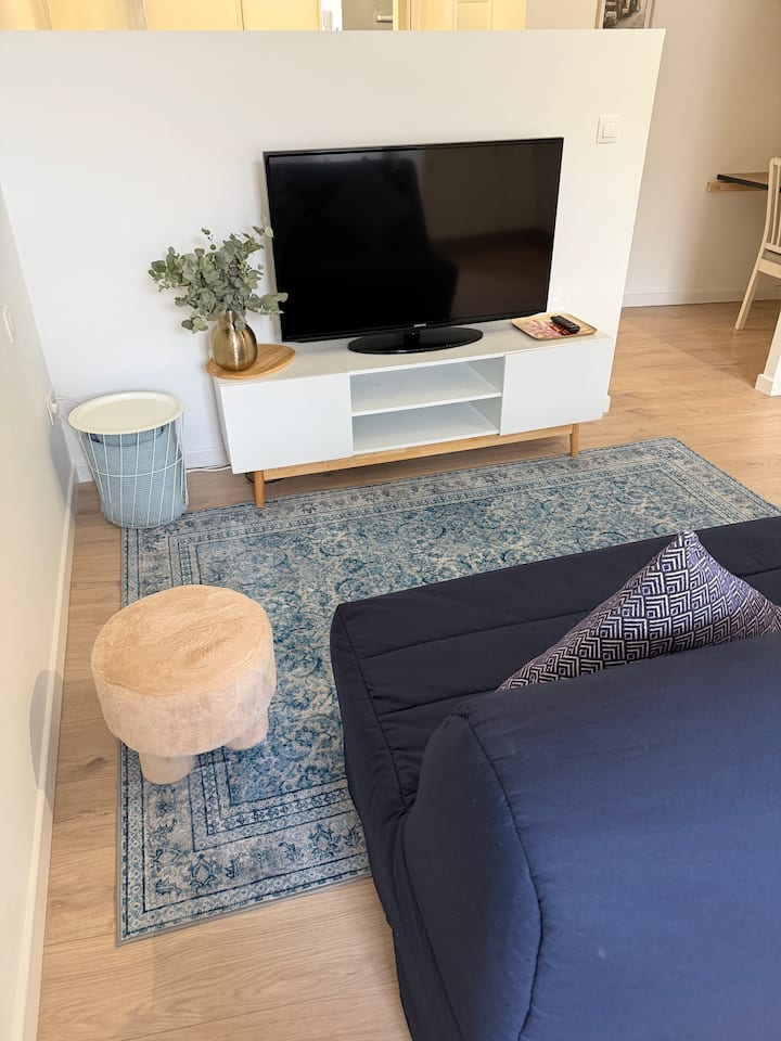 La Casa Grans - Charme Et Calme En Provence - Salon-de-Provence