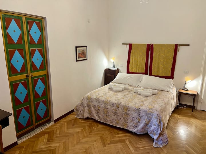 La Dolce Vita [Historic Centre] - Pise