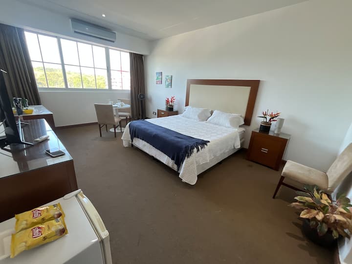 Estei Place - Panama - Panama City