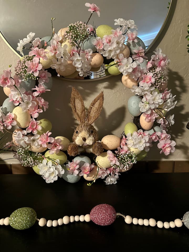 The Barn On The Hill - Porterville, CA