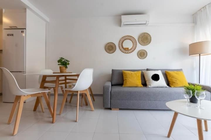 Acuario Rr18 - Tarragona, España