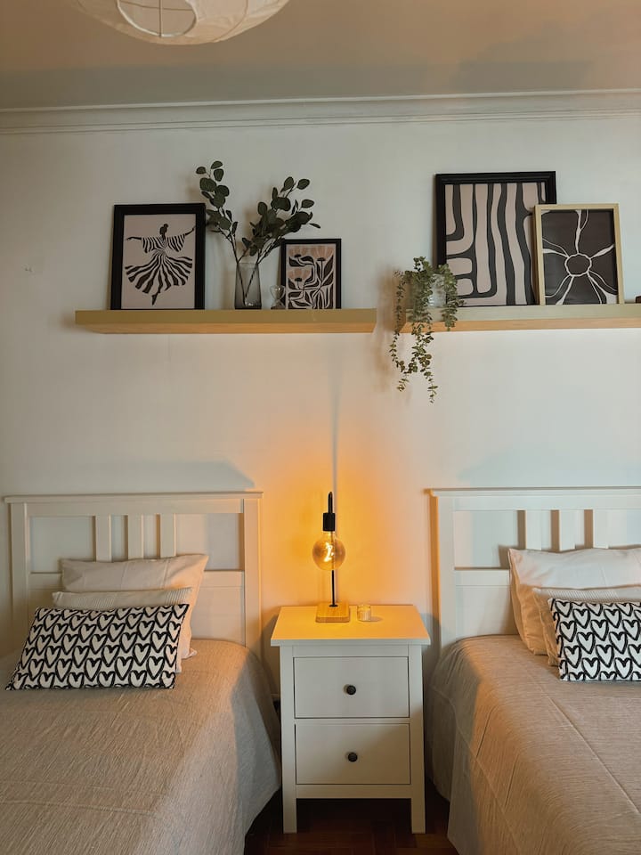 Cantinho Da Avó Mifá - Loures