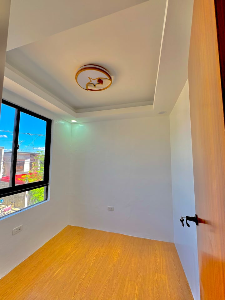 Perfect For Family - Dasmariñas