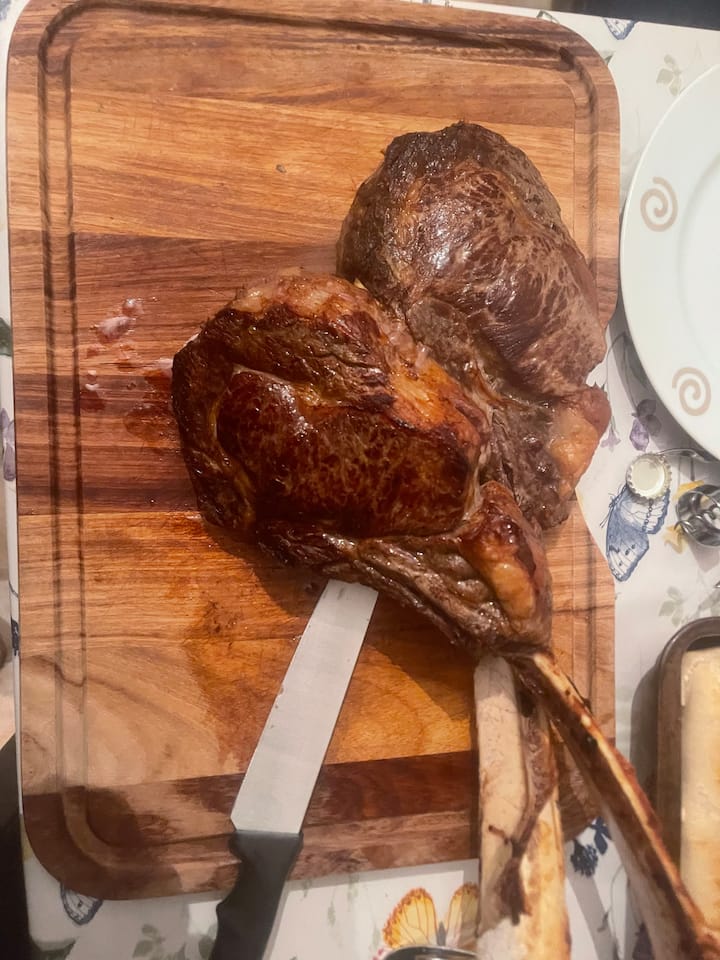 Comfortable Country Apartment - Ballina, Ireland