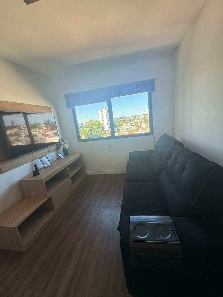 Mogi Das Cruzes Excel Localiz. - Mogi das Cruzes