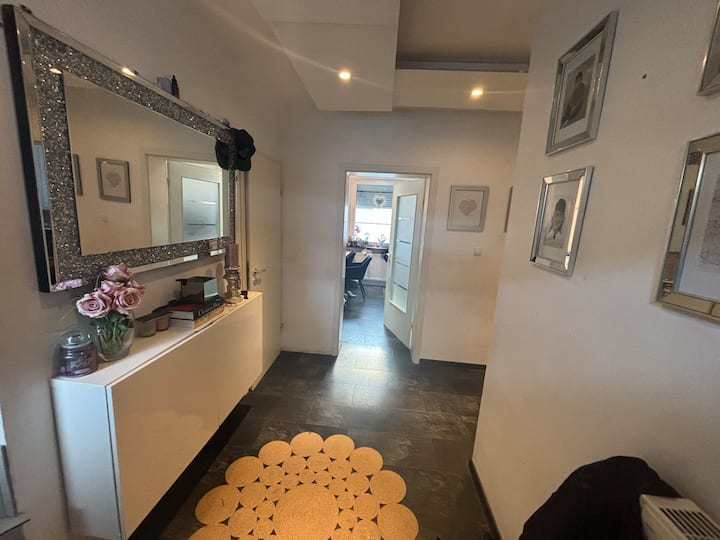 Viel Platz Für Die Familie - Herxheim bei Landau (Pfalz)