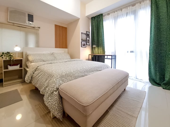 Casa Tagle At Mckinley Hill - Taguig