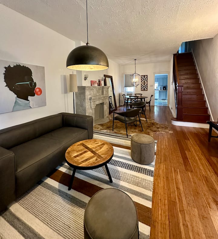 Greenberg’s Bundle Of Happiness - Allentown, PA