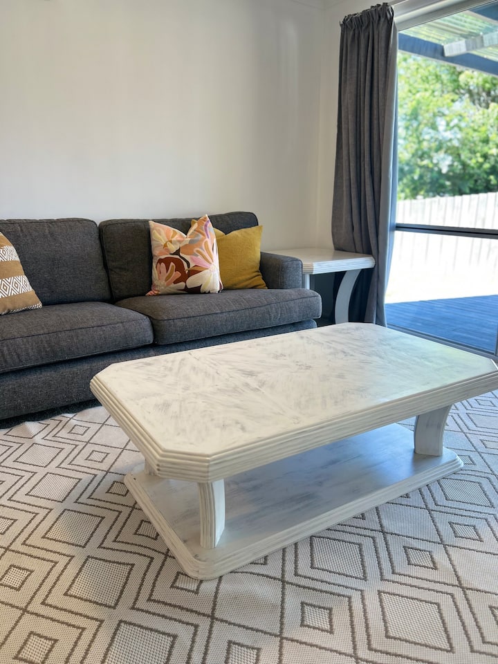 Taupo Holiday Home - Taupō