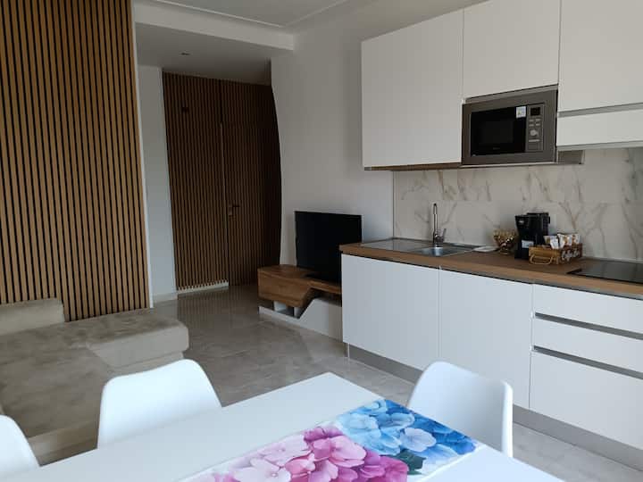 Pompei Lux White - 蓬佩伊