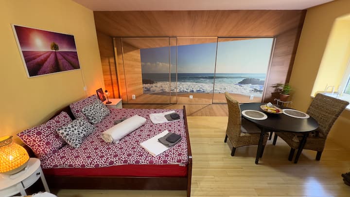 Vittala -Full Of Love - Rijeka