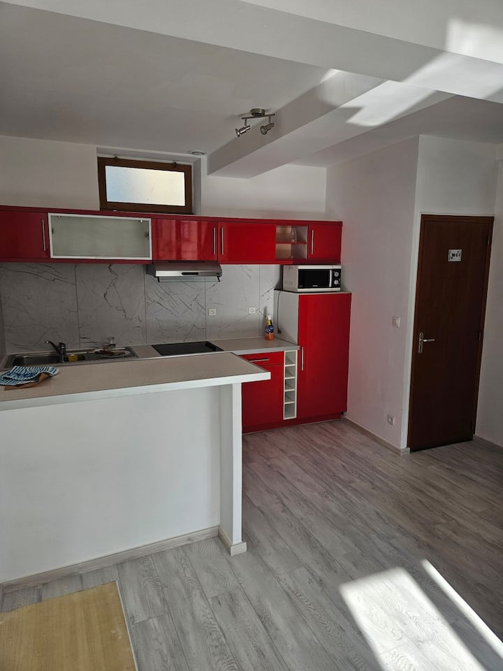 à 2 Pas De La Cathédrale ! - Saint-Omer