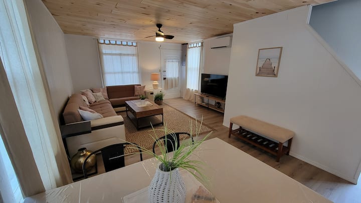 Sylvan Beach Cottage 903 - Sylvan Beach, NY