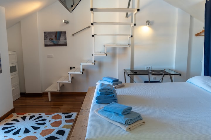 Ocean Corralejo - Corralejo