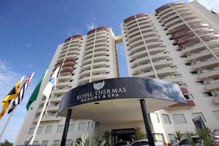 Férias Em Família, Olímpia/sp (14 A 21/07/2024) - Olímpia