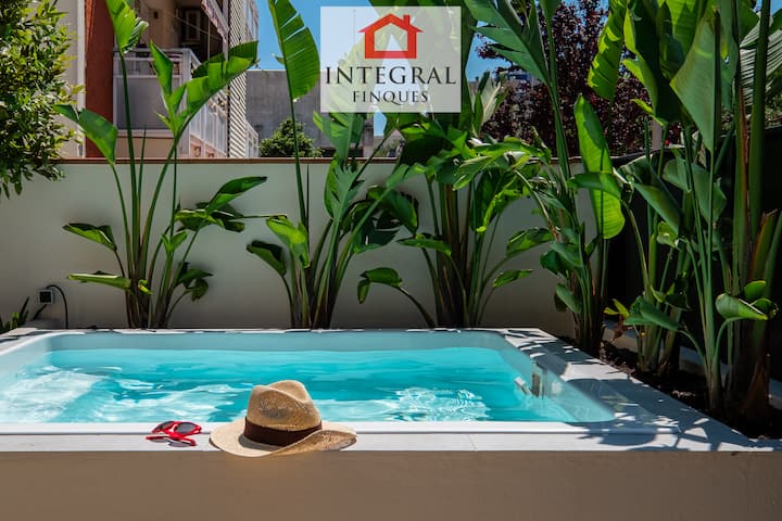 Le Coin Perdu - Palamós