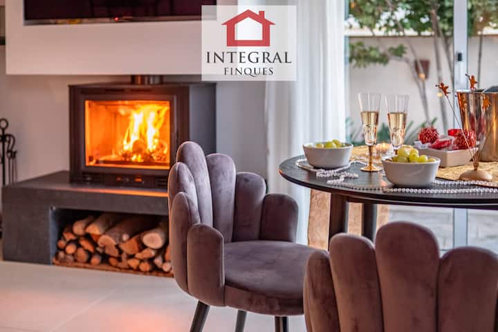 Le Coin Perdu - Palamós