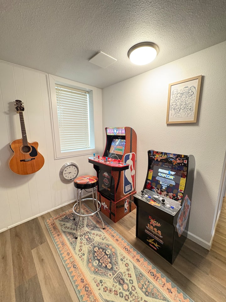 Cul-de-sac Charm - Littleton, CO