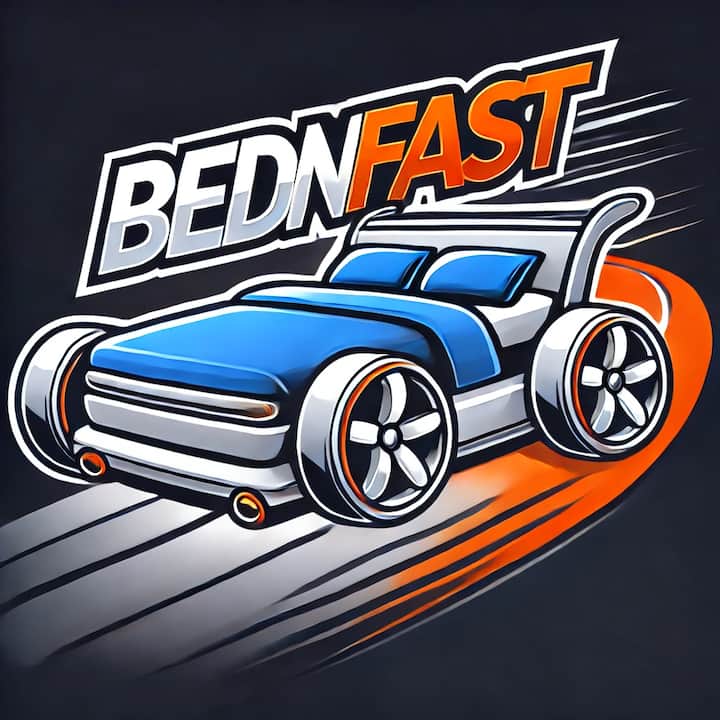 Bed'n Fast Savona - Bergeggi