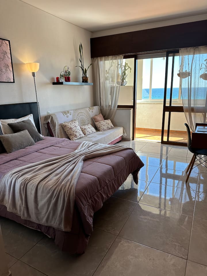 Pearl Studio - Alvor Beach - Alvor