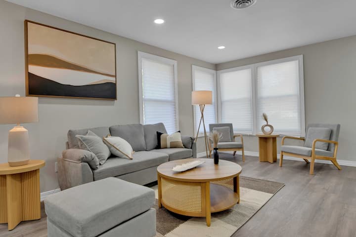 Montrose Meadow Retreat M#42078 - Newark, DE