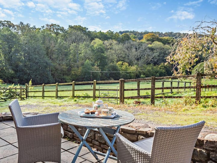 1 Bed In Tiverton (Oc-94766) - Dulverton