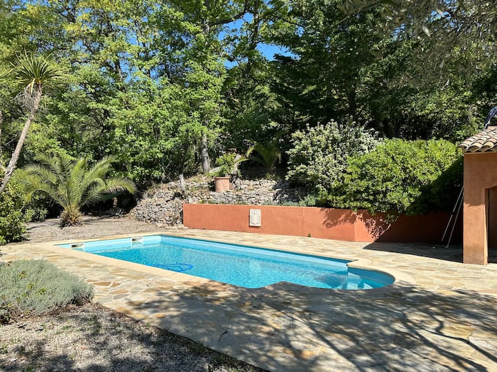 Le Petit Trésor Fayence - Fayence
