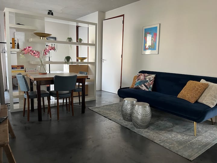 Studio Aan De Kottendijk - Enschede