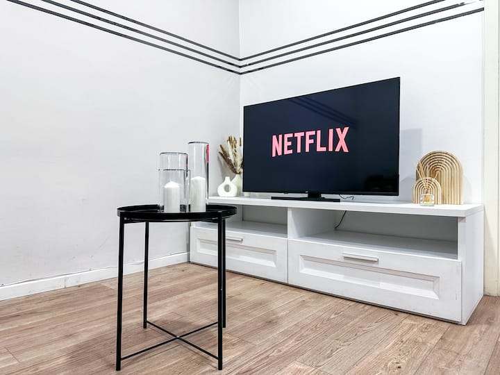 Urban Home | 10’ Duomo M2/m5 • Self Check-in &Wifi - Milano