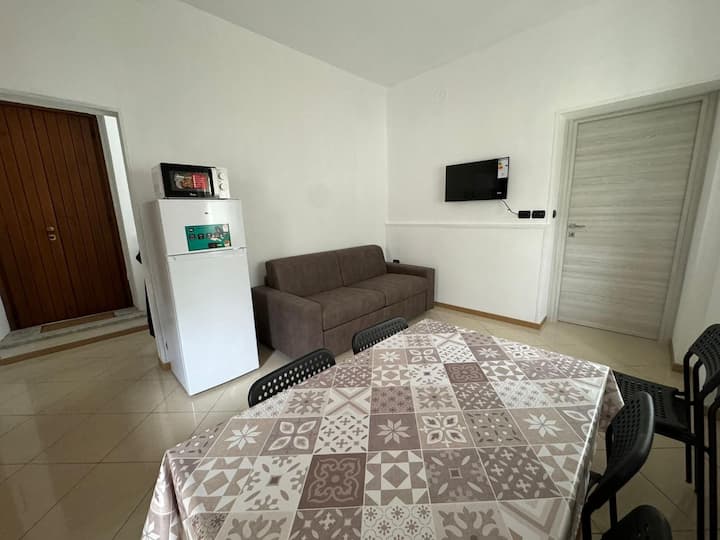 Grace's House - Busto Arsizio