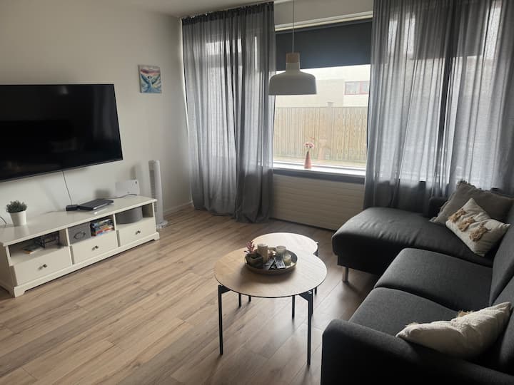 Great Place In Reykjavík - Reykjavík