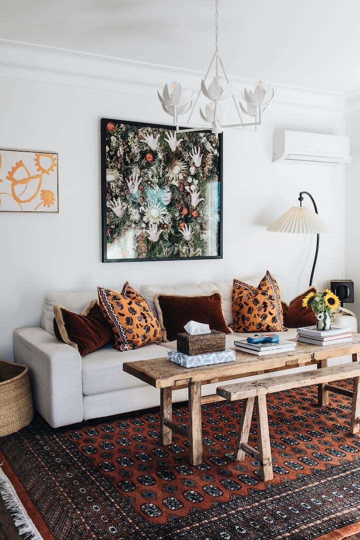 Treehouse Southern Highlands - Moss Vale