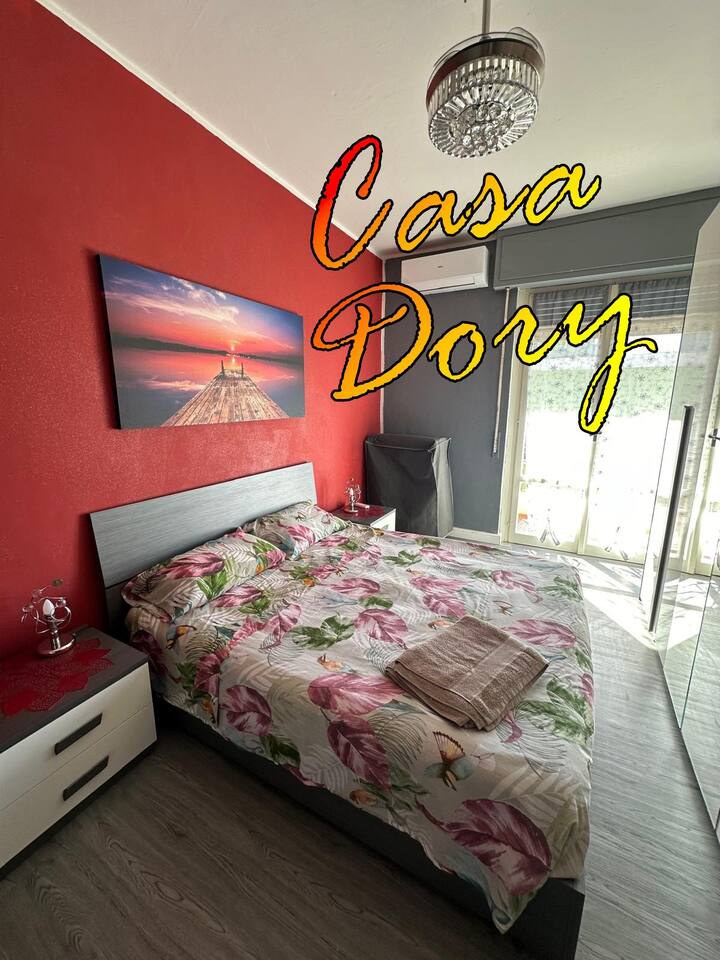 Casa Dory - Ceriale