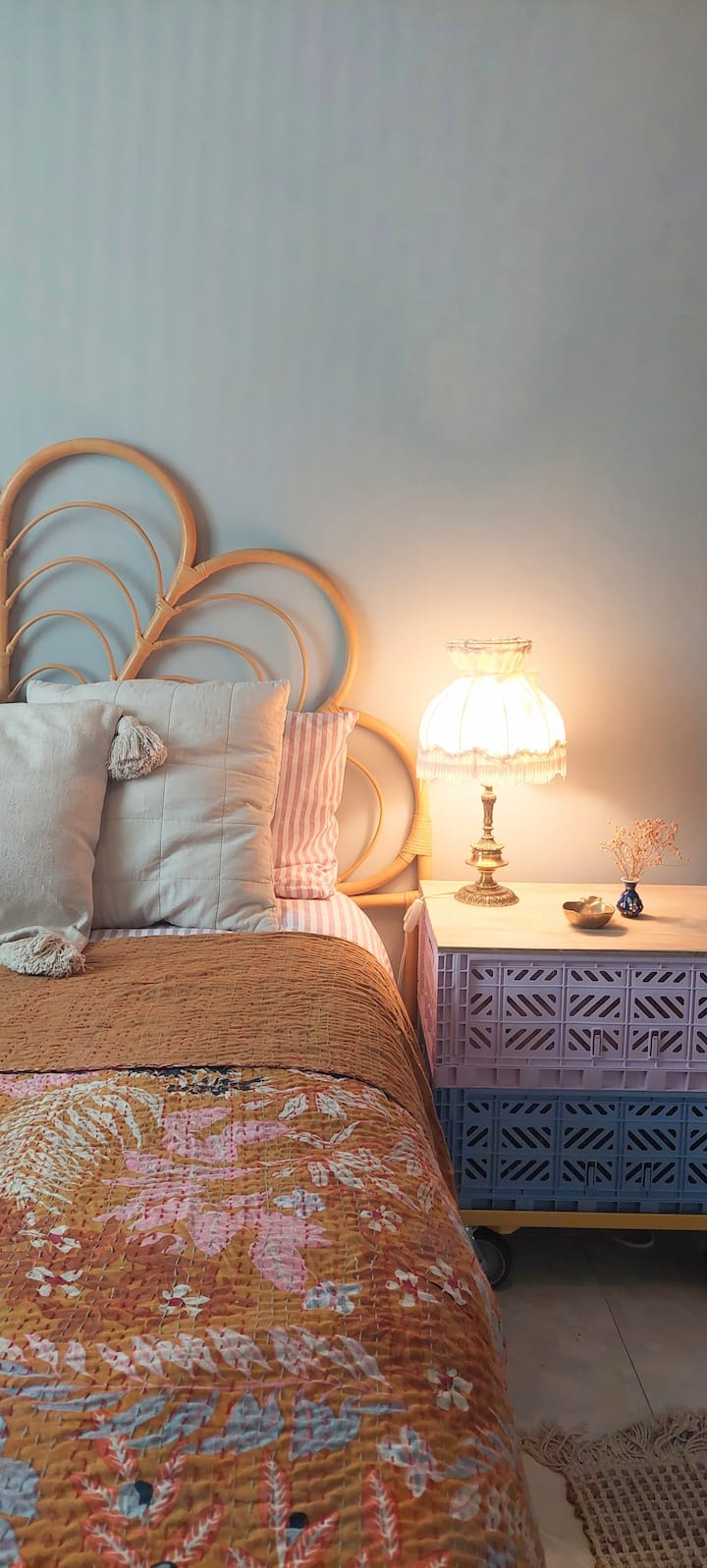 Kleines Bijou In Cedeira - Cedeira