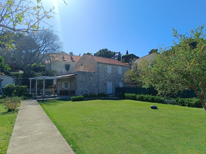 Heritage House Marina - Dubrovnik