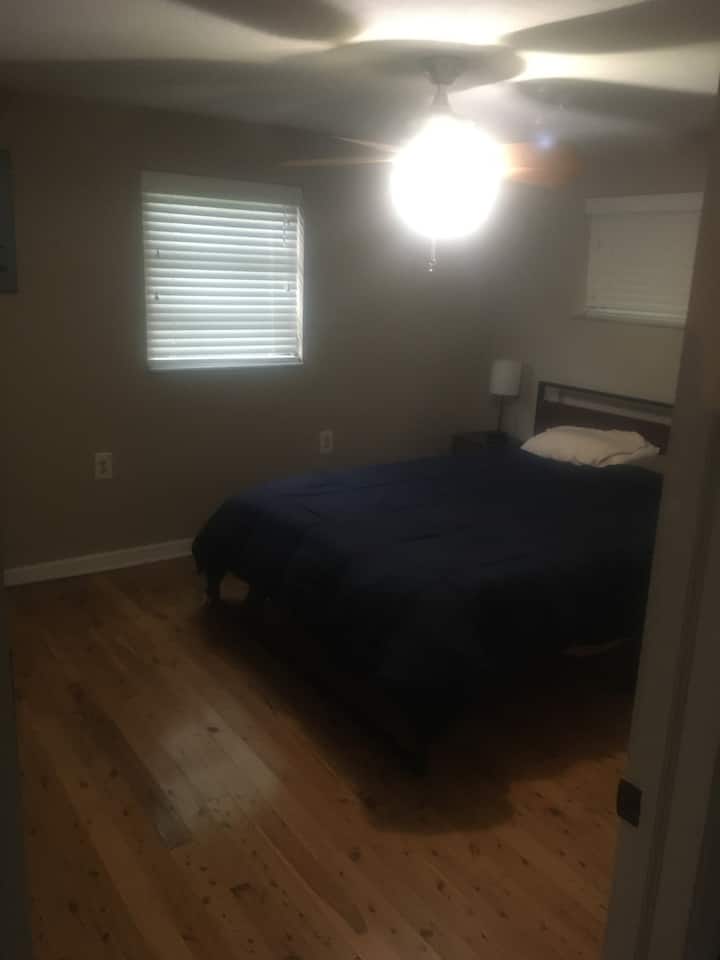 Lake Norman Living - Mooresville, NC