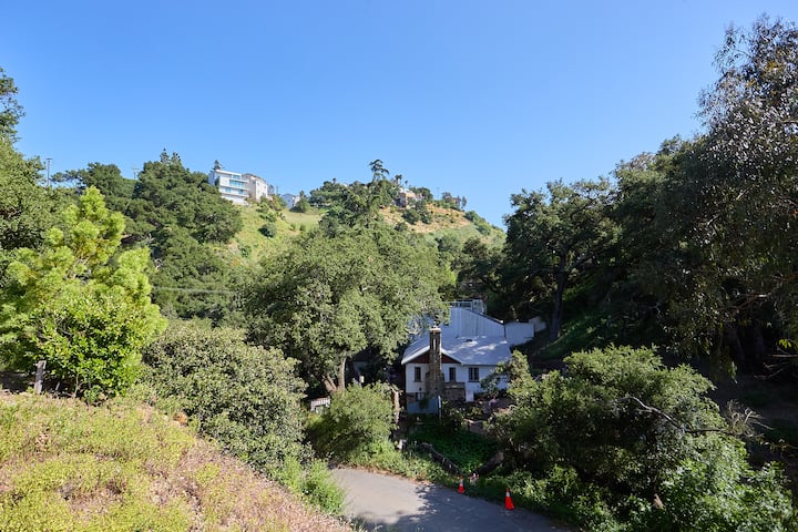 Malibu Basic Studio - 馬里布