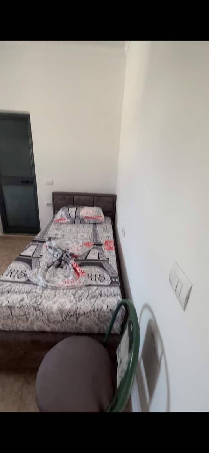 Hotelzimmer In Der Nähe Strand - Durrës