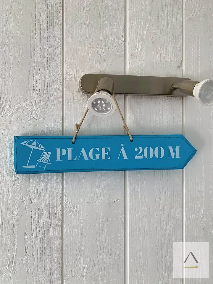 La Dame De Nage - Saint-Malo