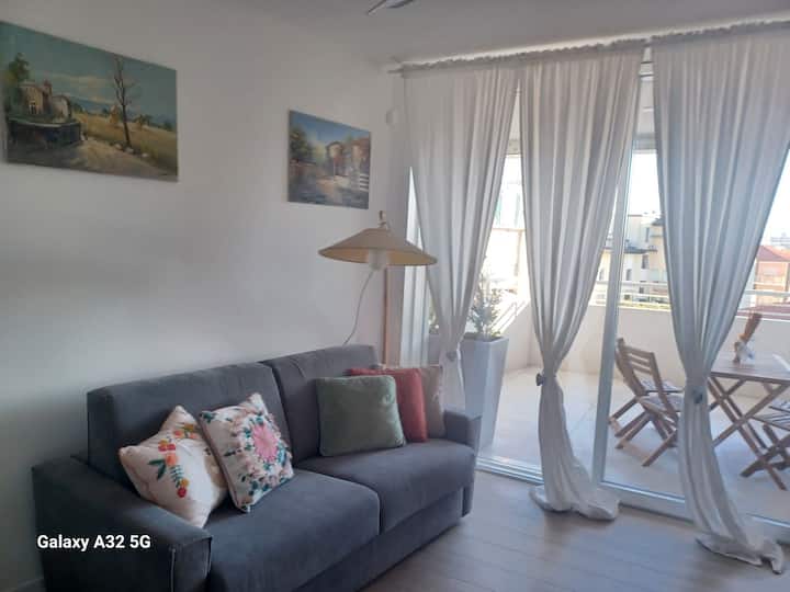 Incantevole Appartamento Jesolo - Jesolo