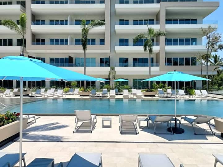 Perfect Winter Getaway! - Puerto Vallarta