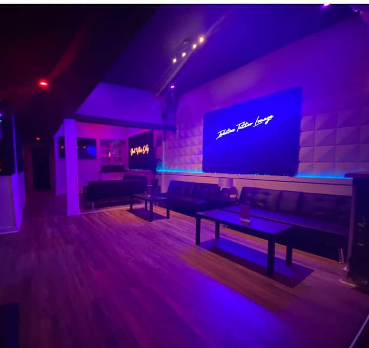 Book Your Parties/events Today! - Evangeline Downs Racetrack & Casino