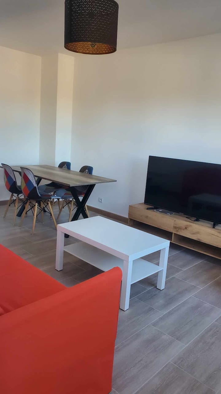 Louer Appartement Pour Vos Vacances A Montpellier - Montpellier