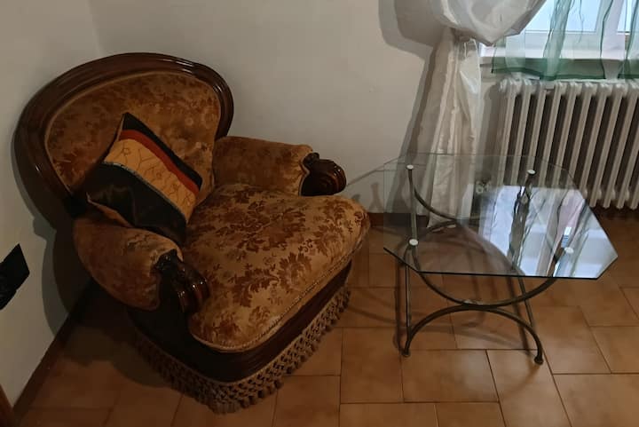 Casa Rosina - Piombino