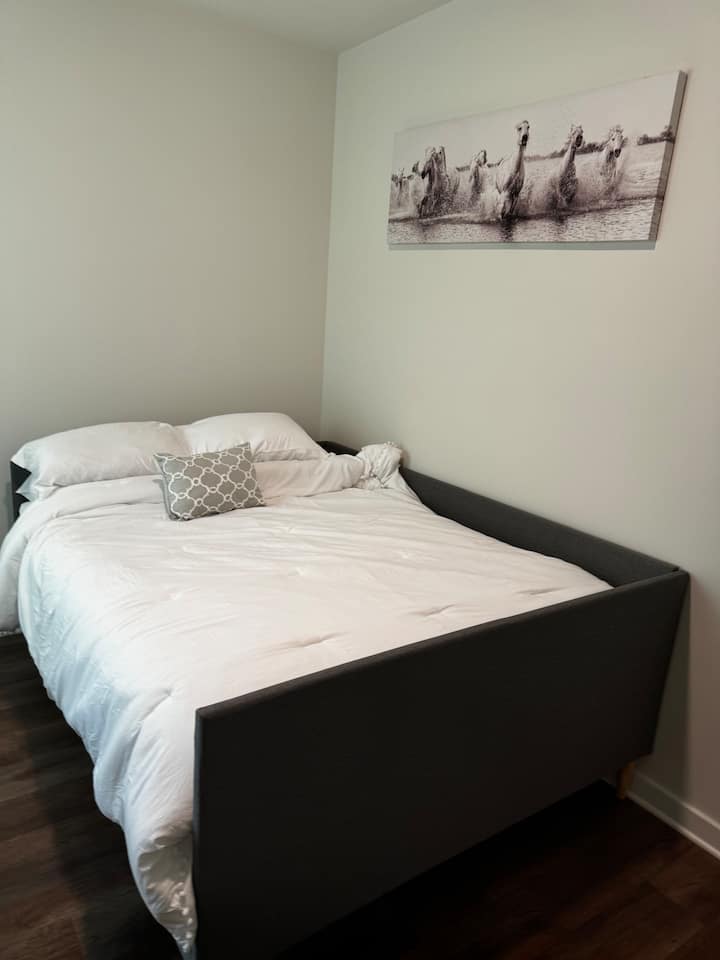 Elegant Stays - Rock Hill, SC