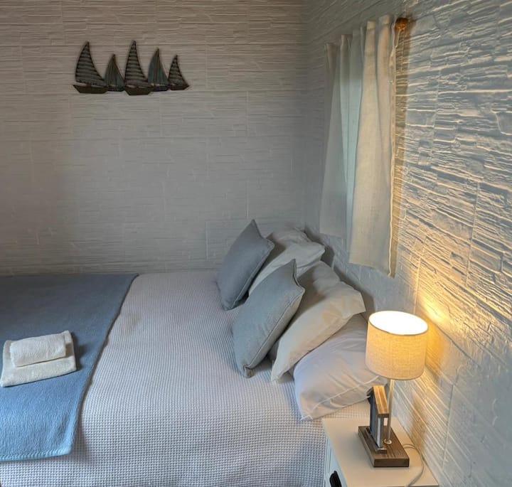 Country Spot
- Casa Da Ilha - Porto Covo - Porto Covo