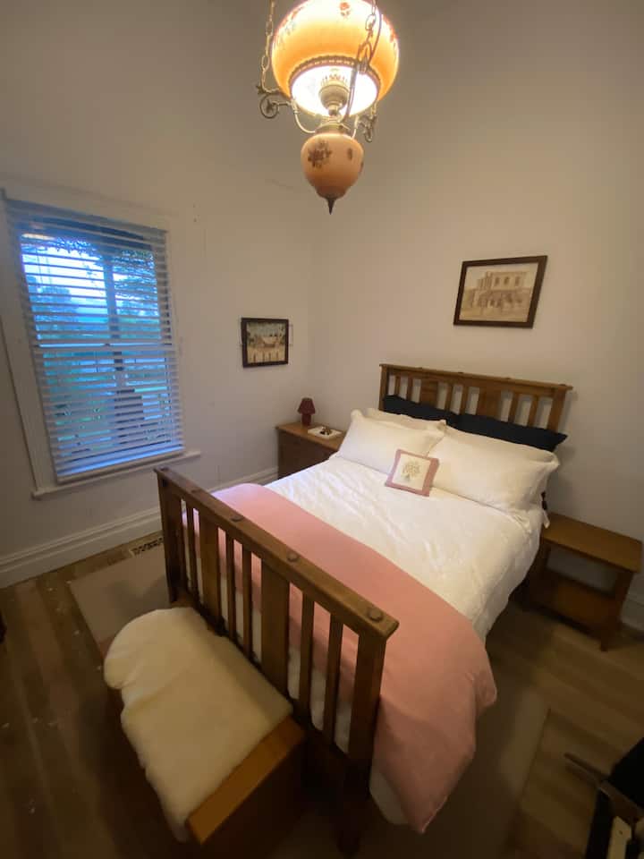 Bayview House - Mount Martha