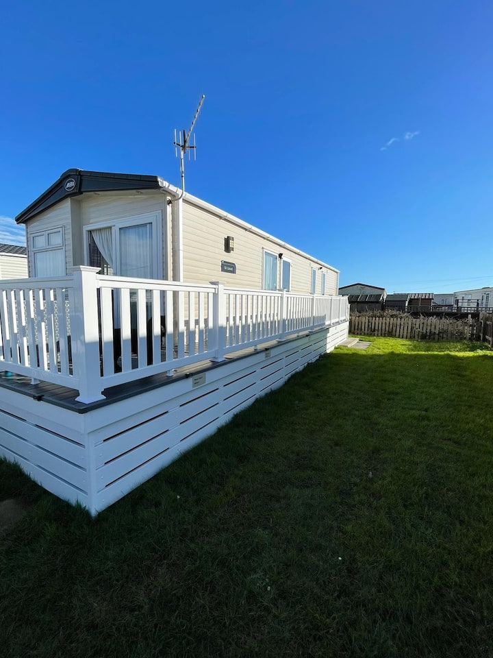 Memory Maker - Selsey