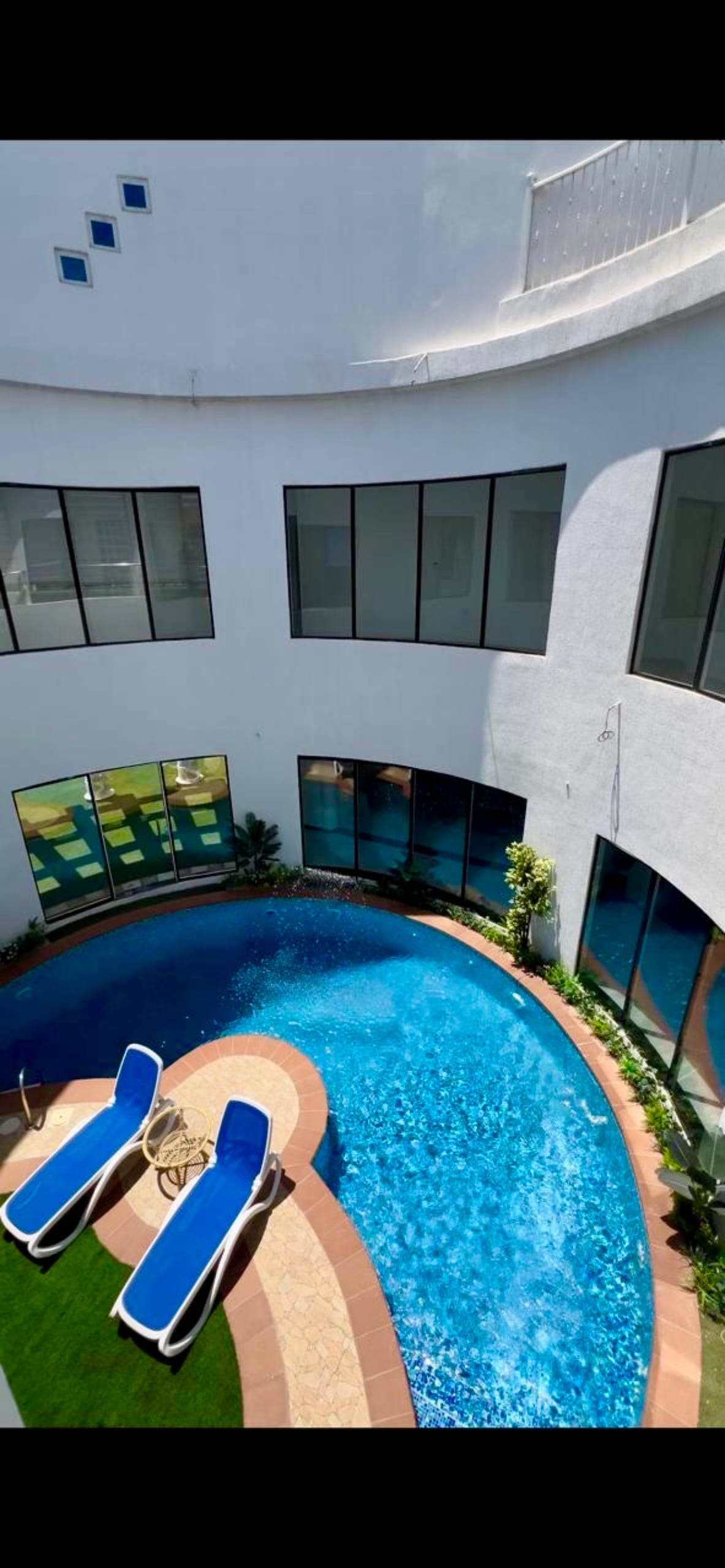 Al Khobar Vacation Rentals & Homes - Saudi Arabia | Airbnb