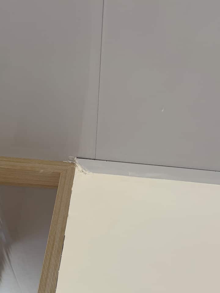 Amplio, ¡En El Centro Histórico! - Medellín